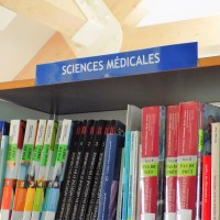 HEPL – Campus du Barbou | DÉDALE